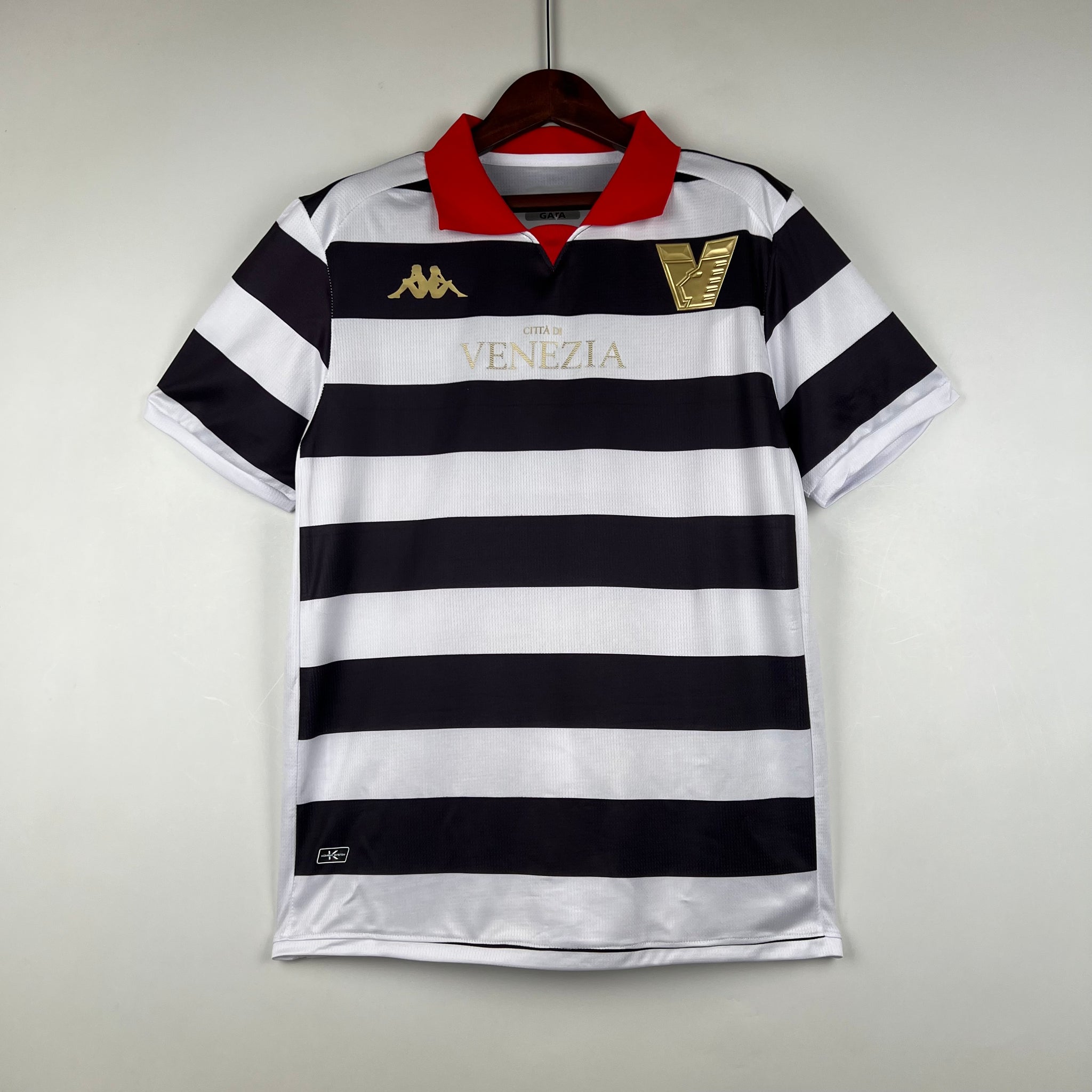 Venezia Third 2023-24 Kit